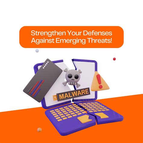 How To Protect Yourself From Cyber Threats Ratul Hasan Posted On The Topic Linkedin