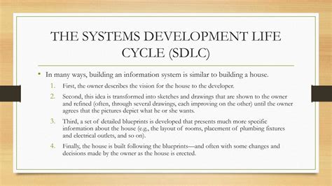 Solution Cmp 102 Introduction To Cp Module 3 Sdlc Studypool