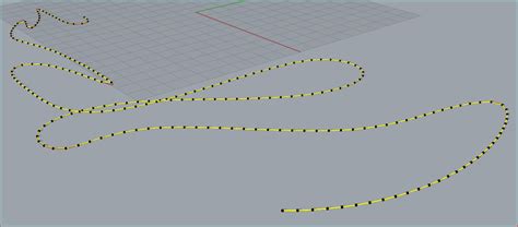BUG GH Custom Preview Still Blowing Up Memory Grasshopper McNeel Forum