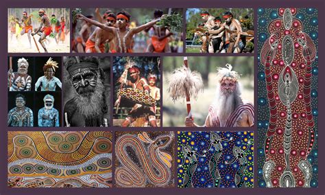 Art War 5 2d Submissions Art World War Dreamtime Warrior Naomi