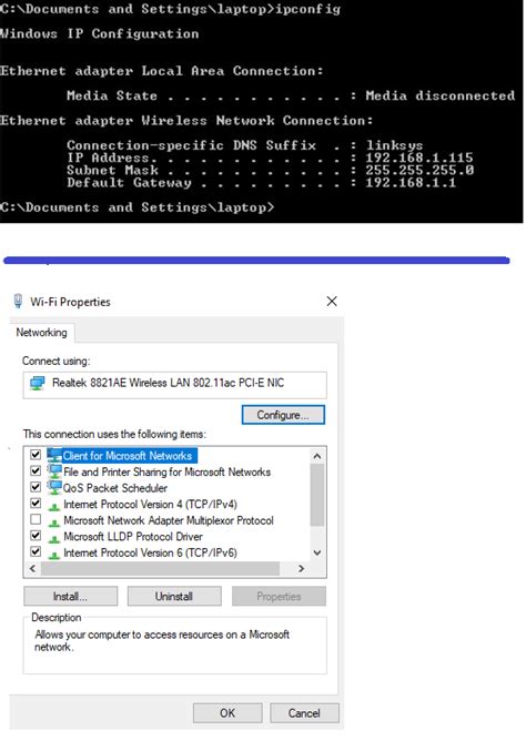 practical application for software engineering user interface design