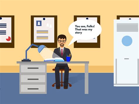 Pptx Converted Into Articulate Storyline Elearning Module Upwork