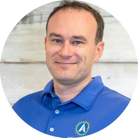 Debbie Dworkins Instagram Twitter And Facebook On Idcrawl