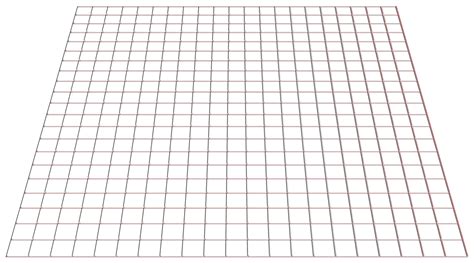 Geometric Shape With Chrome Effect Minimal Star Shapes Set Of Ethnic