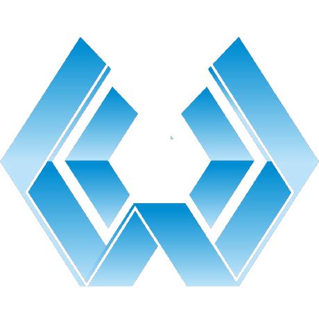 Wistis Laravel Google Ads LaravelPackages Net