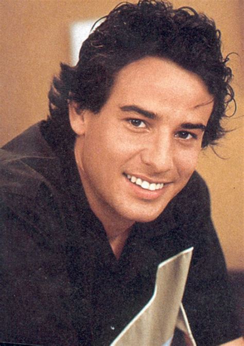 Biografia De Luis Hacha Avisos Clasificados
