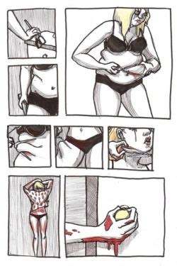 Always Keep Fighting Porn Photo Pics