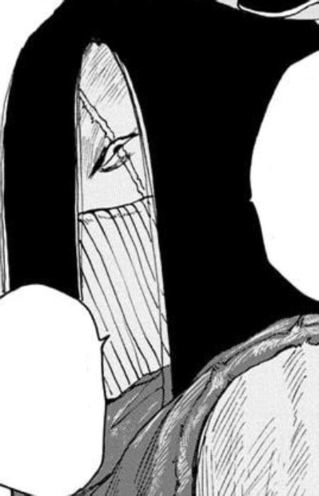 Son Hee Sakamoto Days