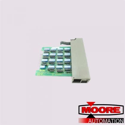 NIAI ABB Analog Input Termination Module