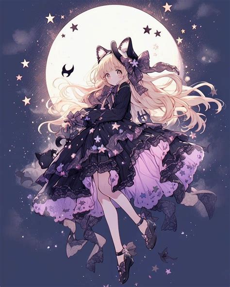 Пин от пользователя Mao на доске アニメ Милая аниме девушка Аниме девушка Аниме