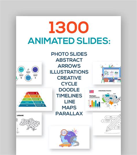 20 Best Free PowerPoint PPT Arrow Templates To Download 2024 Envato Tuts