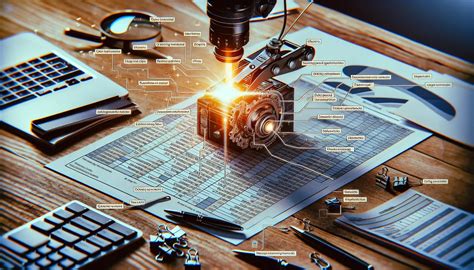 Perform A Microsoft Word Mail Merge From Within Excel Vegadocs