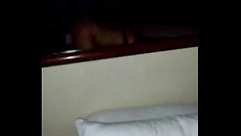 Gurley Getting G XNXX COM