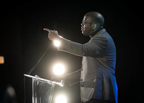 Dsc07633 Karl Soderstrom Flickr