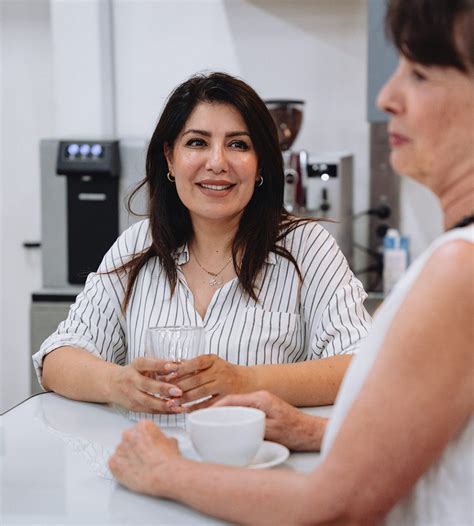 Kunststoffketten Fördersysteme And Palettierer Modular Automation Gmbh