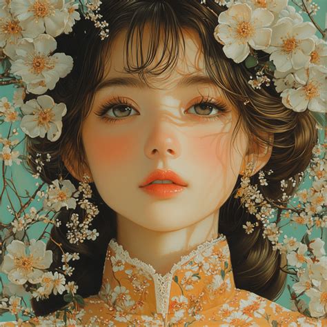 Christopher Comstock The Enigmatic Life Of Dj Marshmello