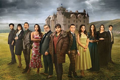 Anu Menon The World In Her Frame Open The Magazine