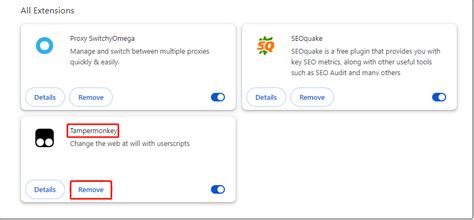 The Proven Ways To Fix Roblox Error Code 272 On Windows 10