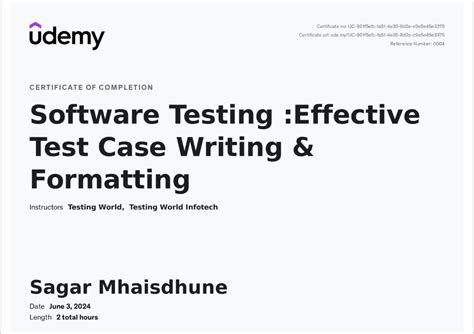softwaretesting tester qa manualtester learning networking sagar mhaisdhune