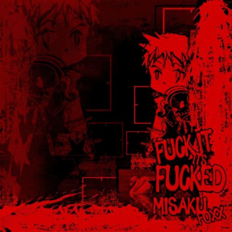 Misaku Foxx Reinforcements Lyrics Genius Lyrics