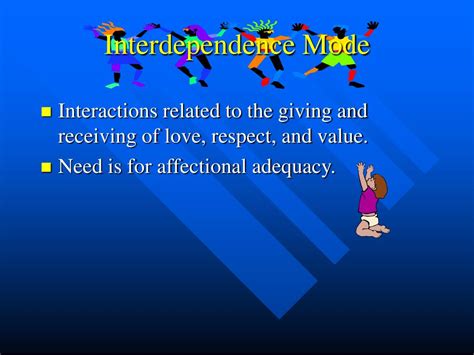 Ppt Roy Adaptation Model Powerpoint Presentation Free Download Id 1186676