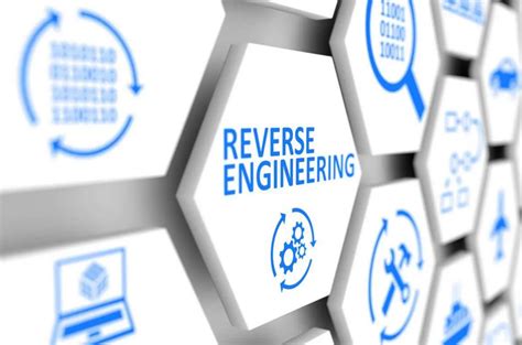 ctf writeup random bug reverse engineering by ankeet saha medium