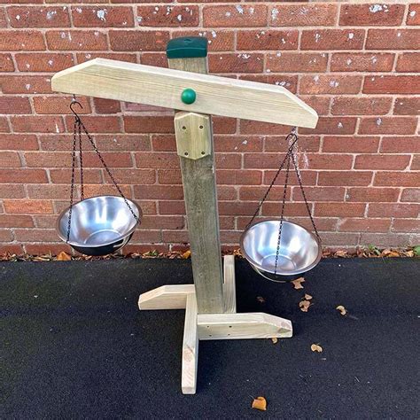 Balance Scales Eyfs Interactive At Brianna Fornachon Blog
