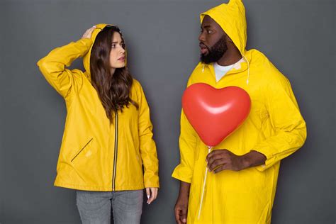 C Mo Acab Durmiendo Con El Padre De La Amiga De Mi Hija Weloversize Com