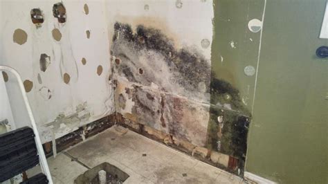 Found Defect In Workmanship Fine Homebuilding