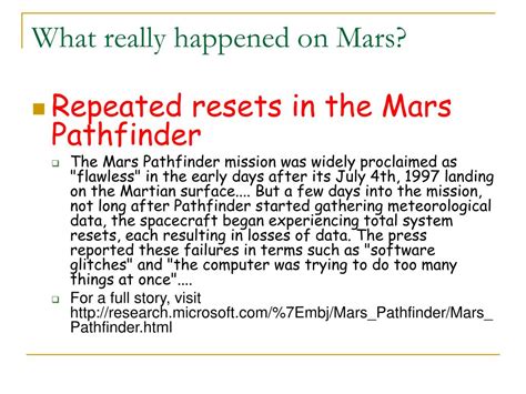 Ppt Priority Inheritance And Priority Ceiling Protocols Powerpoint Presentation Id410834