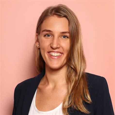 Learn Swedish With Anna Singapore I Was Born And Raised In