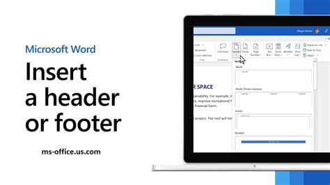 In This Post You Will Read The Method To Microsoft Word Is An Application For Working With Texts