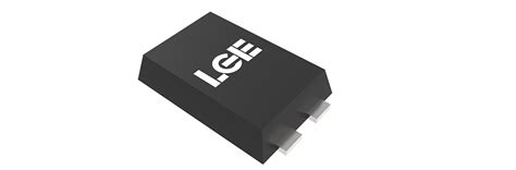 How Does A Zener Diode Regulate Voltage Lgesemi Company Discrete