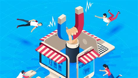 Conversion Conversion Conversion Ab Testing And Cro