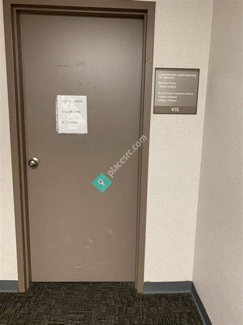 Labcorp Locations Los Angeles At Joanna Swanner Blog