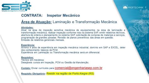 Jader Alves De Macedo Posted On Linkedin