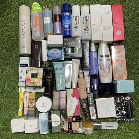 Shegの値段と価格推移は？｜40件の売買データからshegの価値がわかる。販売や買取価格の参考にも。