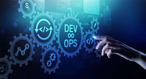 Devops Conceito Para Que Serve Vantagens E Implementação Blog Fia