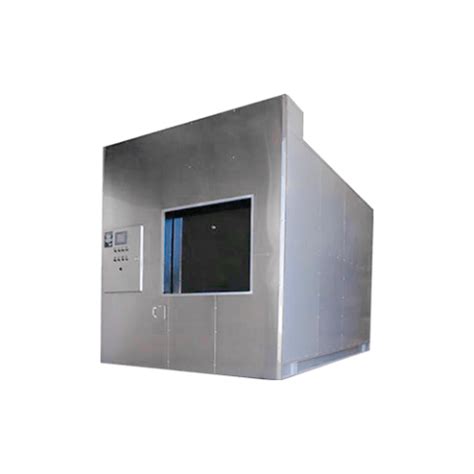 Human Cremation Equipment Bandl Cremation Systems Inc
