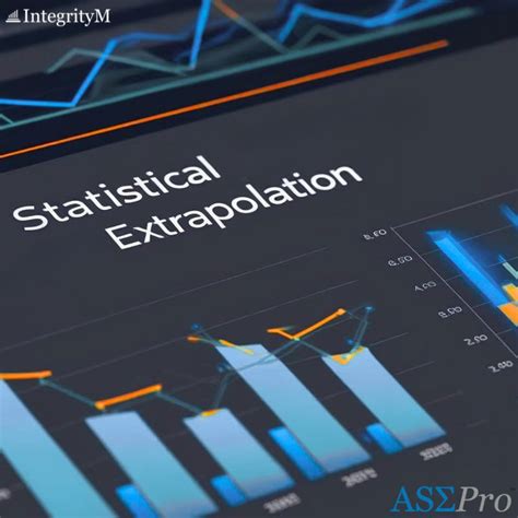 How To Use Statistical Extrapolation In Healthcare Audits Integrity