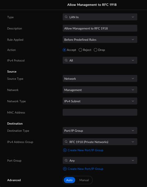 [help needed] bind eaddrinuse 5353 on macos · issue 504 · nrchkb node red contrib homekit
