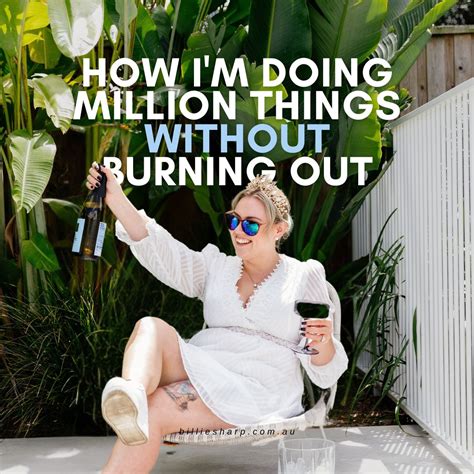 Were Talking About Running 5 Businesses Reading Learning