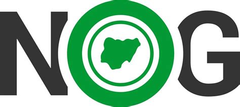 Mia Khalifa Biography Sex Life Career Naija Viral News Facebook