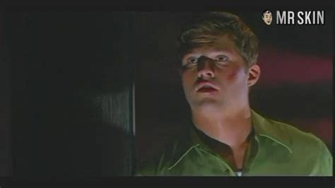 Dr Moreau S House Of Pain Nude Scenes Naked Pics And Videos At