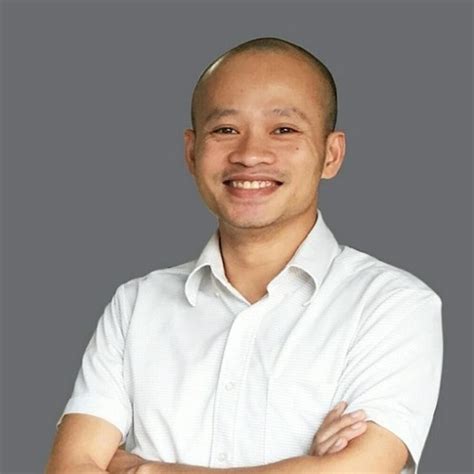 Mike Mai Author At Magestore Blog