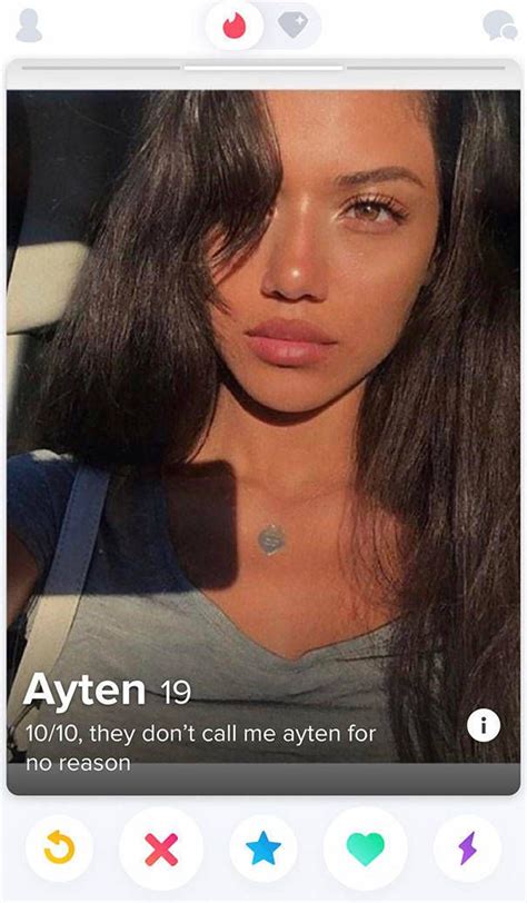 Pin On Online Dating Tips