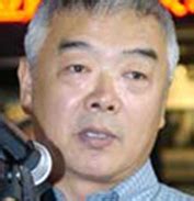 内蒙古敕勒川文化研究会欢迎您