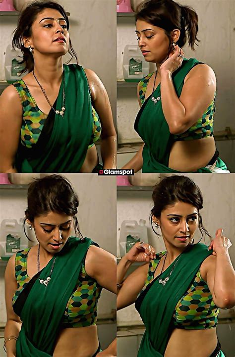 devipriya on Twitter அடததவன பணடடட மல ஆசபபடறவஙக Rt பணணலம