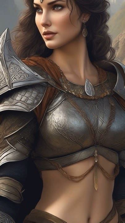 Cassandra No Believers History Greekmythology Cassandra Facts