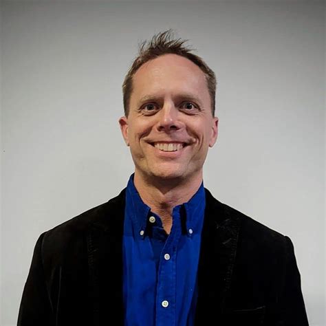 Travis Davis 2023 Summit